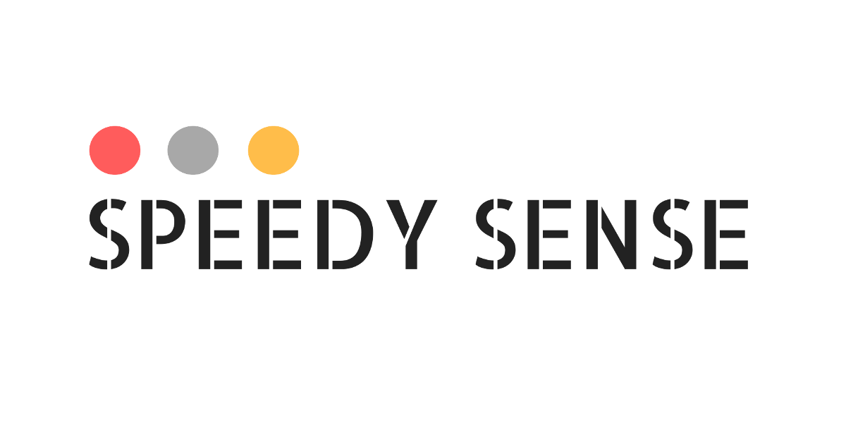 PHP - SpeedySense