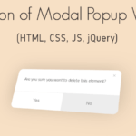 Difference between Bootstrap 3 and Bootstrap 4 - SpeedySense