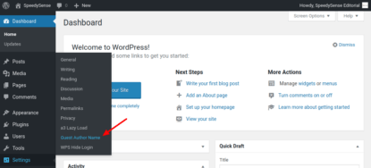 How to Add Guest Author to WordPress Post Without Create Account