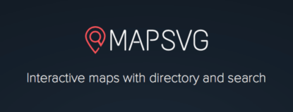 Top 10 Best Google Maps Plugin for WordPress Website - SpeedySense