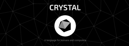 Top App Programming Language Would More Impact In Upcoming Years