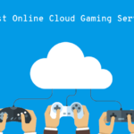 5 Best Online Cloud Gaming Services Start for Free - SpeedySense