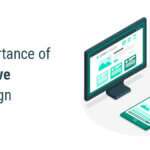 What is Responsive Web Design and Why Do You Need It - SpeedySense