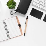 Top 5 Cool Things You Can Do on Your Mac Computer - SpeedySense