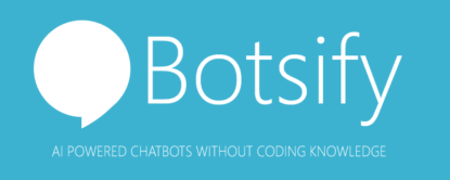 Top 8 Best Chatbot Plugins for Your WordPress Website in 2021